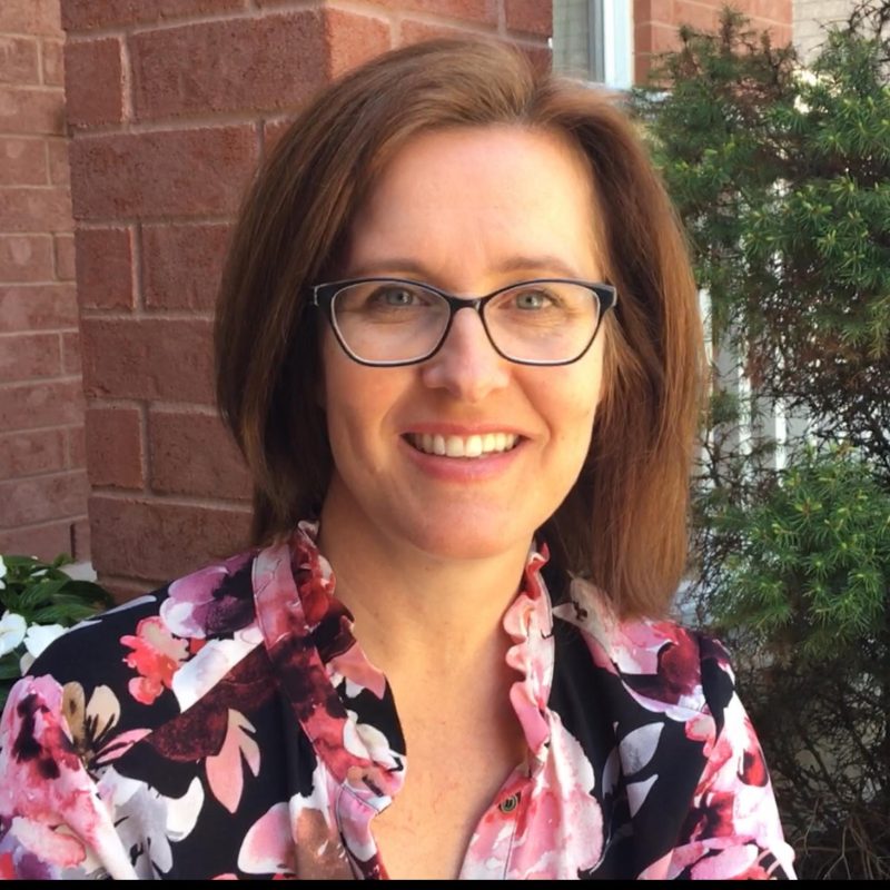 Sharp Performance Singer's Studio - Music Teachers Canada