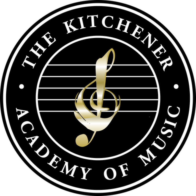 The Kitchener Academy of Music - Music Teachers Canada