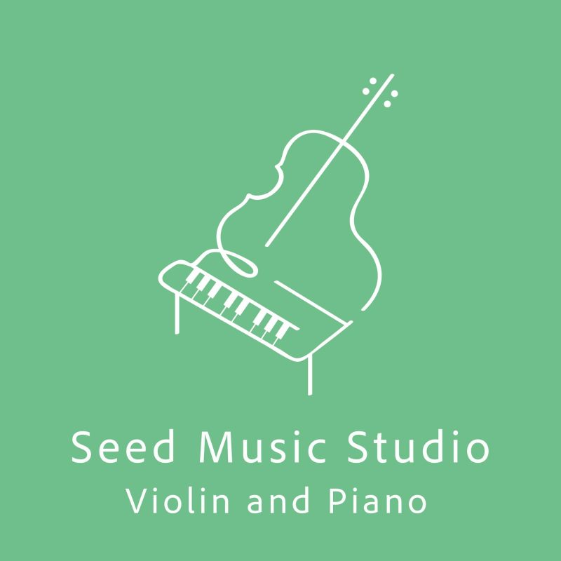 Seed Music Studio - Music Teachers Canada