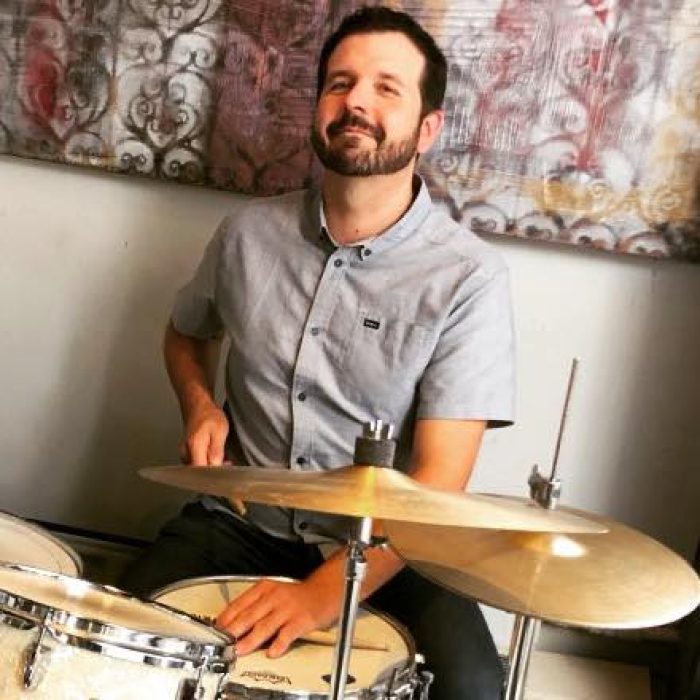 Looking for Music Lessons? Connect with Music Teachers Canada