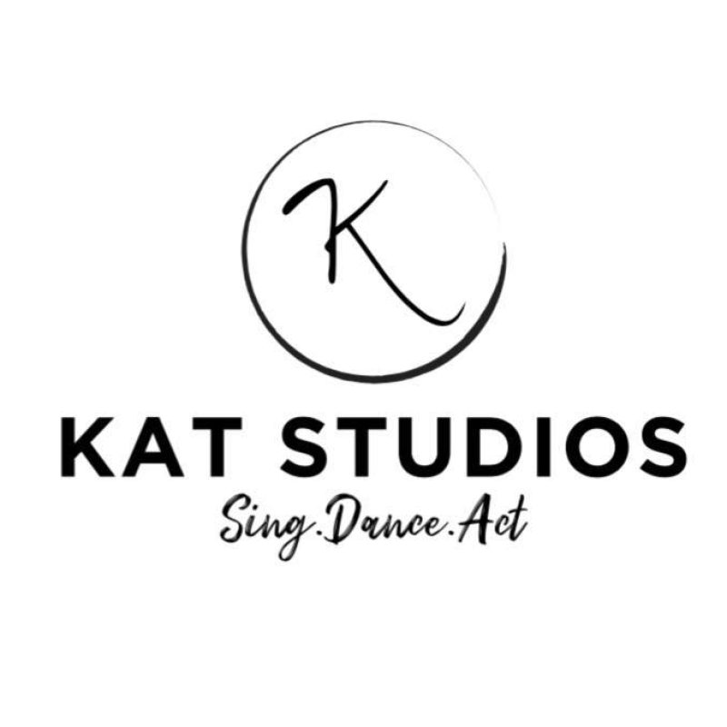 Kat Studios - Music Teachers Canada